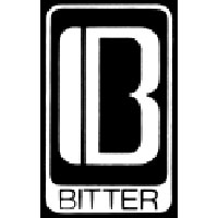 Antequera Classic - BITTER CD DIPLOMATIC