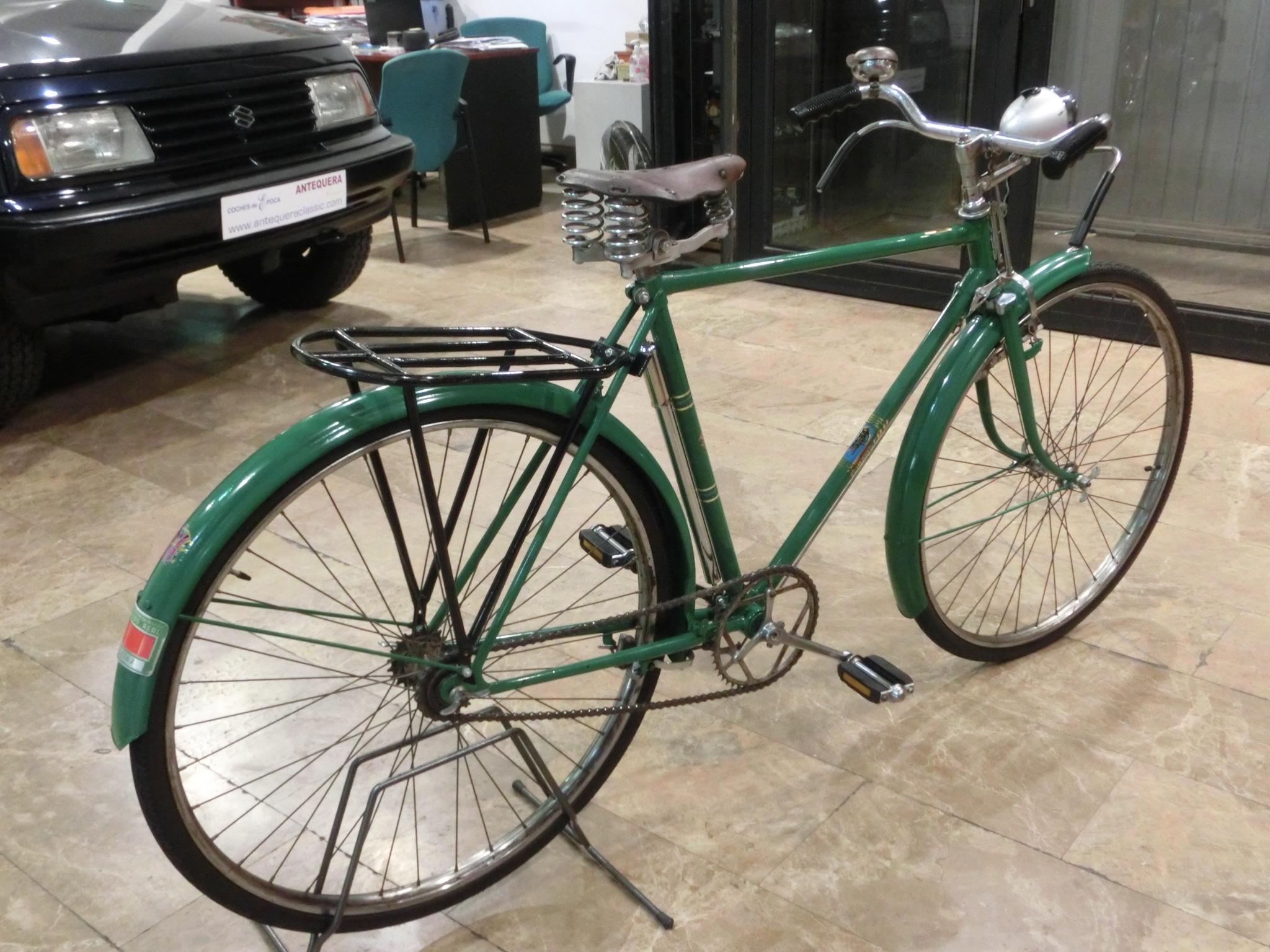 When Was the First Jewish Temple Built: A Journey Through History and ...